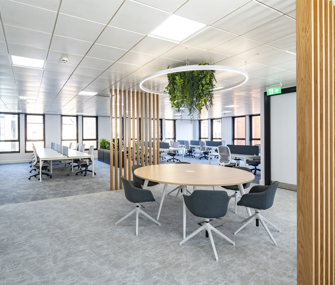 Aquis Reading - Home